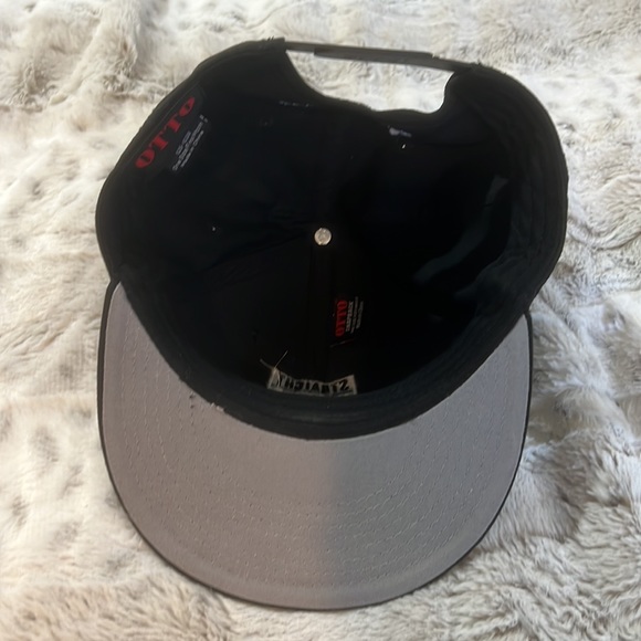 OTTO | Accessories | Straight Outta Compton Hat Cap | Poshmark